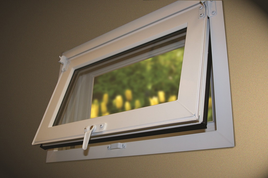 Awning Windows Louisville | Primax Compozit Home Systems