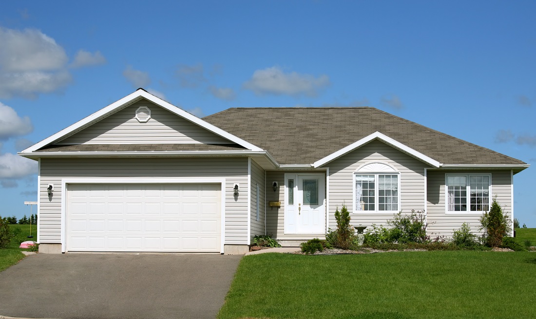 House Windows Owensboro KY | Primax Compozit Home Systems